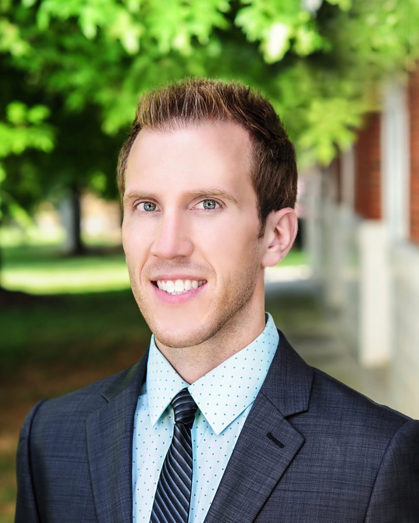 N Durham NC, Triangle Implant Center